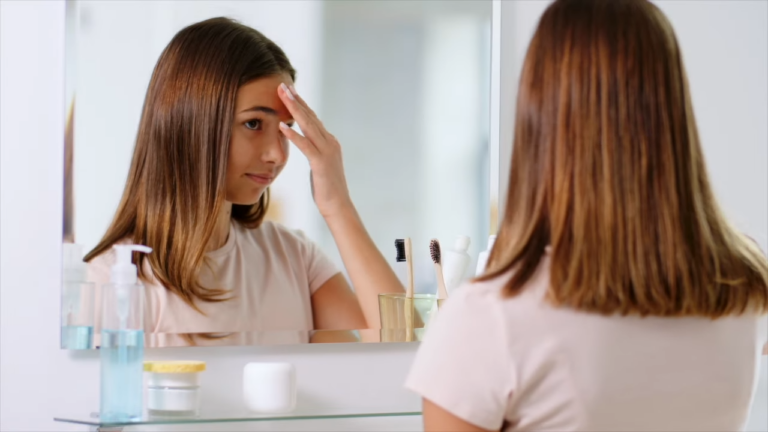 Acne Pustules - Causes, Treatments, and Remedies - Henry Health