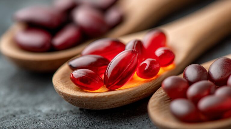 Can Your Blood Type Change? Myth or Medical Fact?