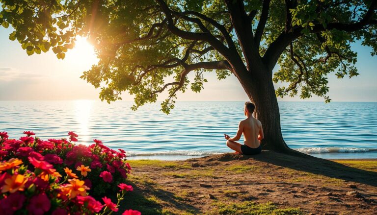 Characteristics of a Healthy Person - Signs of Physical and Mental Well ...
