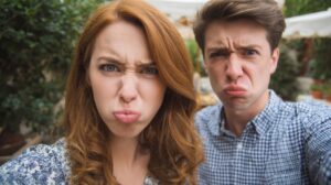 Bad Breath From Acid Reflux - Is There a Connection? - Henry Health