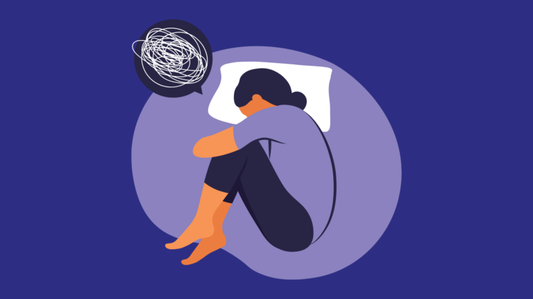 What Are the Signs of Someone Experiencing a Trauma Reaction? - Henry ...